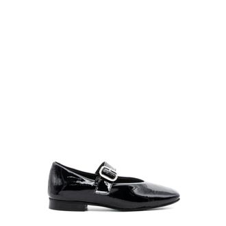 Poesie Veneziane Damen, Schuhe, Schwarzk, 38 EUGr&ouml;&szlig;e