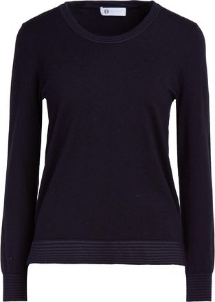 Diana Gallesi STRICKWAREN - Pullover auf YOOX.COM