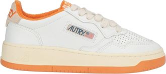 Autry SCHUHE - Sneakers auf YOOX.COM
