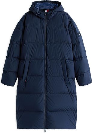 Tommy Hilfiger Parka