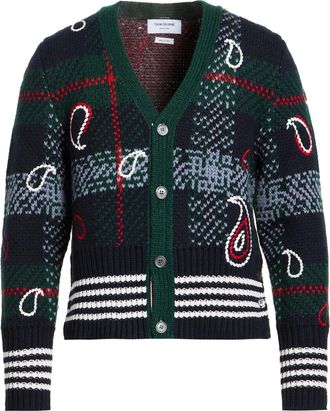 Thom Browne STRICKWAREN - Strickjacken auf YOOX.COM