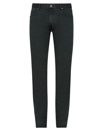 Incotex BAS - Pantalons en jean sur YOOX.COM