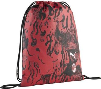 Puma AC Milan - Gymsack