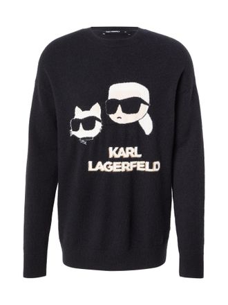 Karl Lagerfeld Pullover