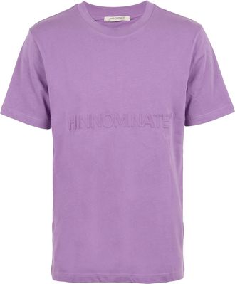 Hinnominate TOPS - T-shirts auf YOOX.COM