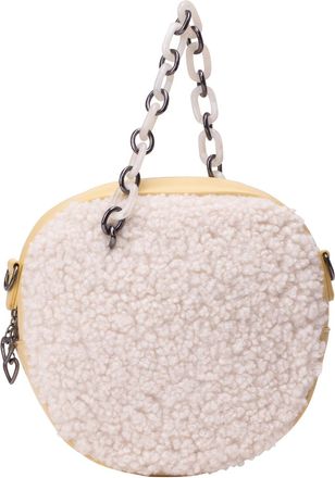Mymo Tasche