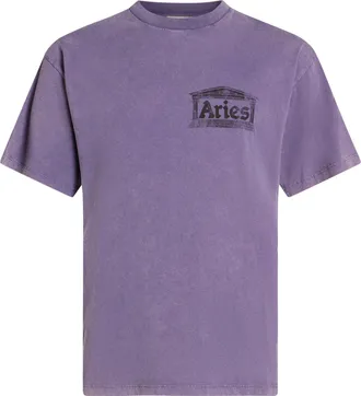 Aries TOPS - T-shirts auf YOOX.COM