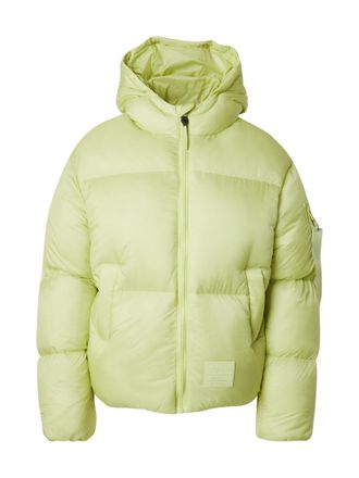 Alpha Industries Jacke
