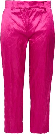 Kaos HOSEN & RÖCKE - Hosen auf YOOX.COM