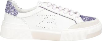 Tosca Blu SCHUHE - Sneakers auf YOOX.COM