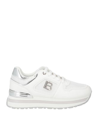 Laura Biagiotti SCHUHE - Sneakers auf YOOX.COM