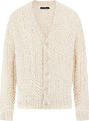 Guess Cardigan en maille