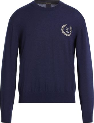 Billionaire Boys Club STRICKWAREN - Pullover auf YOOX.COM