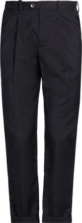 Devore Incipit HOSEN & R&Ouml;CKE - Hosen auf YOOX.COM