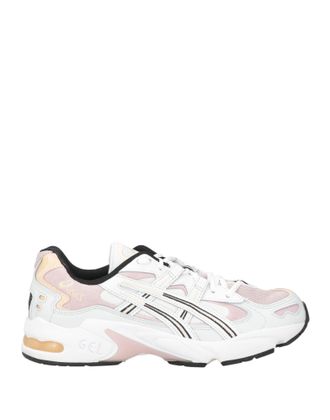 Asics SCHUHE - Sneakers auf YOOX.COM