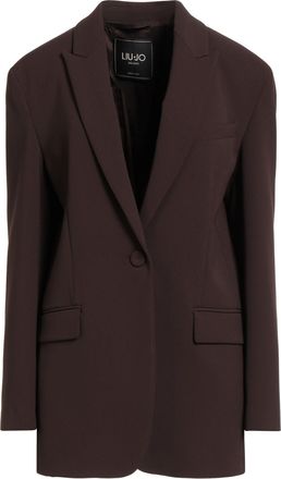 Liu Jo ANZÜGE und CO-ORDS - Blazers auf YOOX.COM