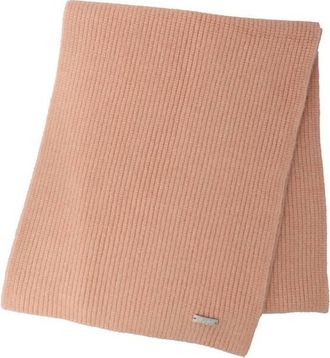 Eisglut Herren Schal Undinel Scarf