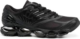 Mizuno Wave Prophecy LS - Homme - Sport - Noir - Taille: 40 1/2 EU