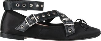 Piumi SCHUHE - Ballerinas auf YOOX.COM