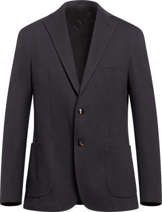 Malo ANZ&Uuml;GE und CO-ORDS - Blazers auf YOOX.COM