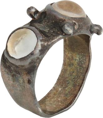 Mondo Mondo SCHMUCK und UHREN - Ringe auf YOOX.COM