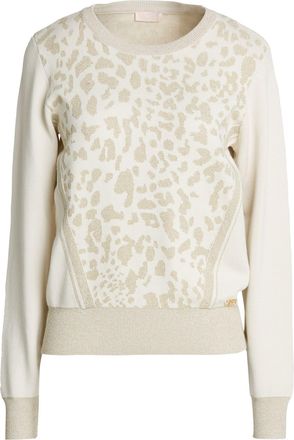 Liu Jo STRICKWAREN - Pullover auf YOOX.COM