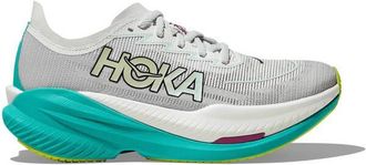 Hoka One One Damen Marathonschuhe MACH X 2