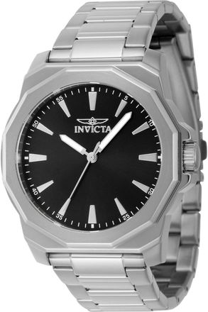 Invicta Speedway 46831 Herrenuhr - 42mm