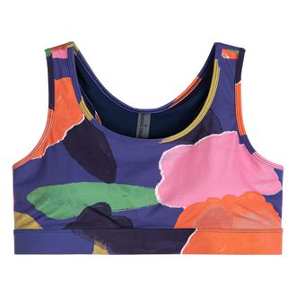 Bobo Choses Brassi&egrave;re Blooming Bobo Choses