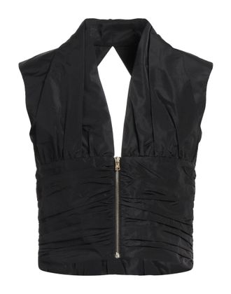Patou TOPS - Tops auf YOOX.COM