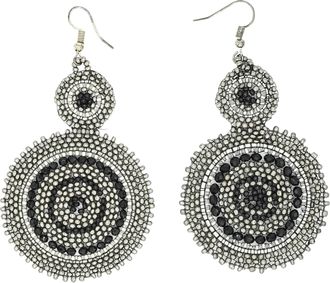 Collezione Alessandro Ohrringe Mystic