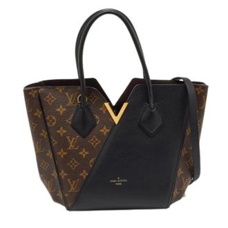 Louis Vuitton Damen, Pre-Owned, Mehrfarbig, ONE SIZEGr&ouml;&szlig;e