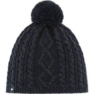 Eisb&auml;r Herren M&uuml;tze Jean Active Pompon M&Uuml;