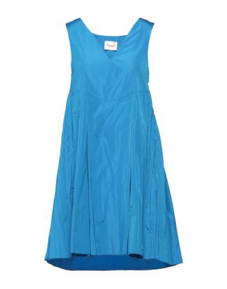 Mariuccia KLEIDER - Mini-Kleider auf YOOX.COM