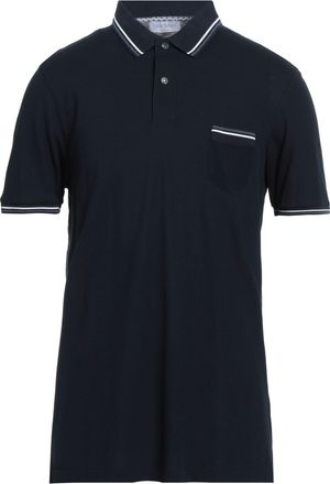 Gran Sasso TOPS - Poloshirts auf YOOX.COM