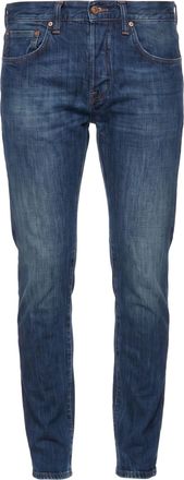 Edwin HOSEN & R&Ouml;CKE - Jeanshosen auf YOOX.COM