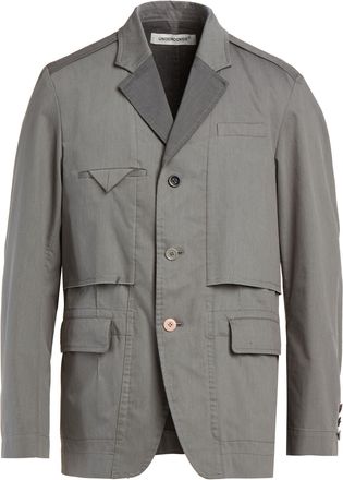 Undercover ANZ&Uuml;GE und CO-ORDS - Blazers auf YOOX.COM
