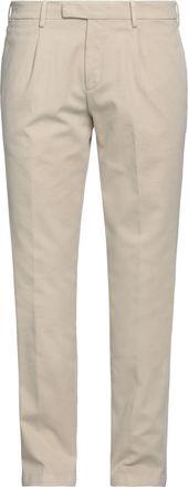 Devore Incipit HOSEN & RÖCKE - Hosen auf YOOX.COM