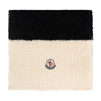 Moncler Herren, Accessories, Schwarzk, ONE SIZEGr&ouml;&szlig;e