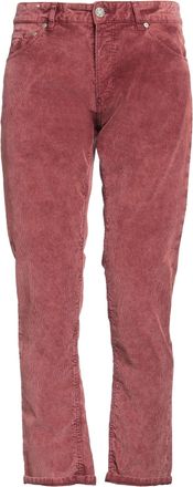 Pantaloni Torino HOSEN & R&Ouml;CKE - Hosen auf YOOX.COM