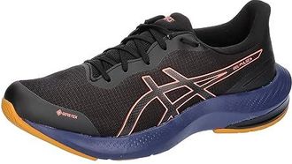 Asics Gel-Pulse 14 Scarpa Running da Strada per Donna