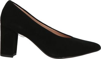 Unisa SCHUHE - Pumps auf YOOX.COM