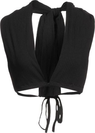 Odì Odì TOPS - Tops auf YOOX.COM