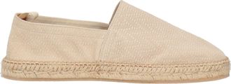 Eleventy SCHUHE - Espadrilles auf YOOX.COM