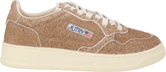 Autry SCHUHE - Sneakers auf YOOX.COM