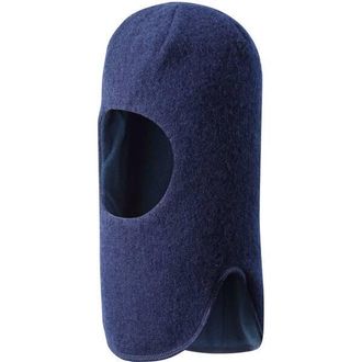 Reima Kinder Balaclava Huhuu