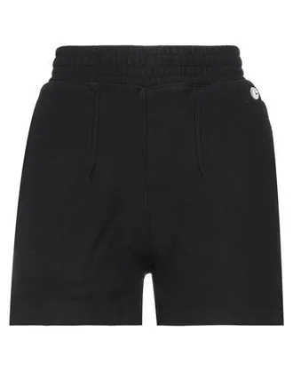 CHAMPION REVERSE WEAVE BAS - Shorts et bermudas sur YOOX.COM