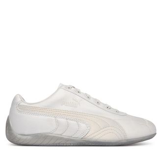 Puma Sneakers Puma Speedcat Anodized Wns 404903 01 Grau