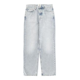 Haikure Logan Celestial Jeans - - Jeans - Herren - Blau - W33