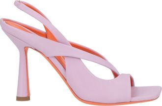 Aldo Castagna SCHUHE - Zehentrenner auf YOOX.COM